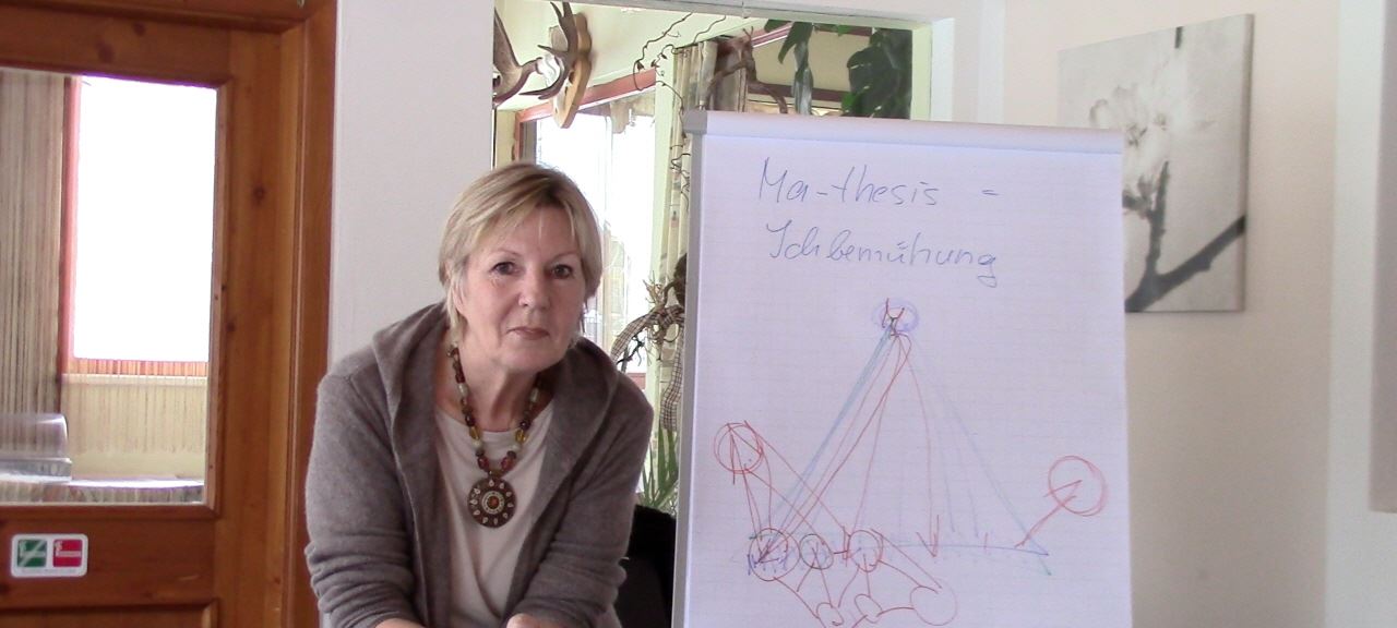 ZAHLENPHYSIK - Angebot